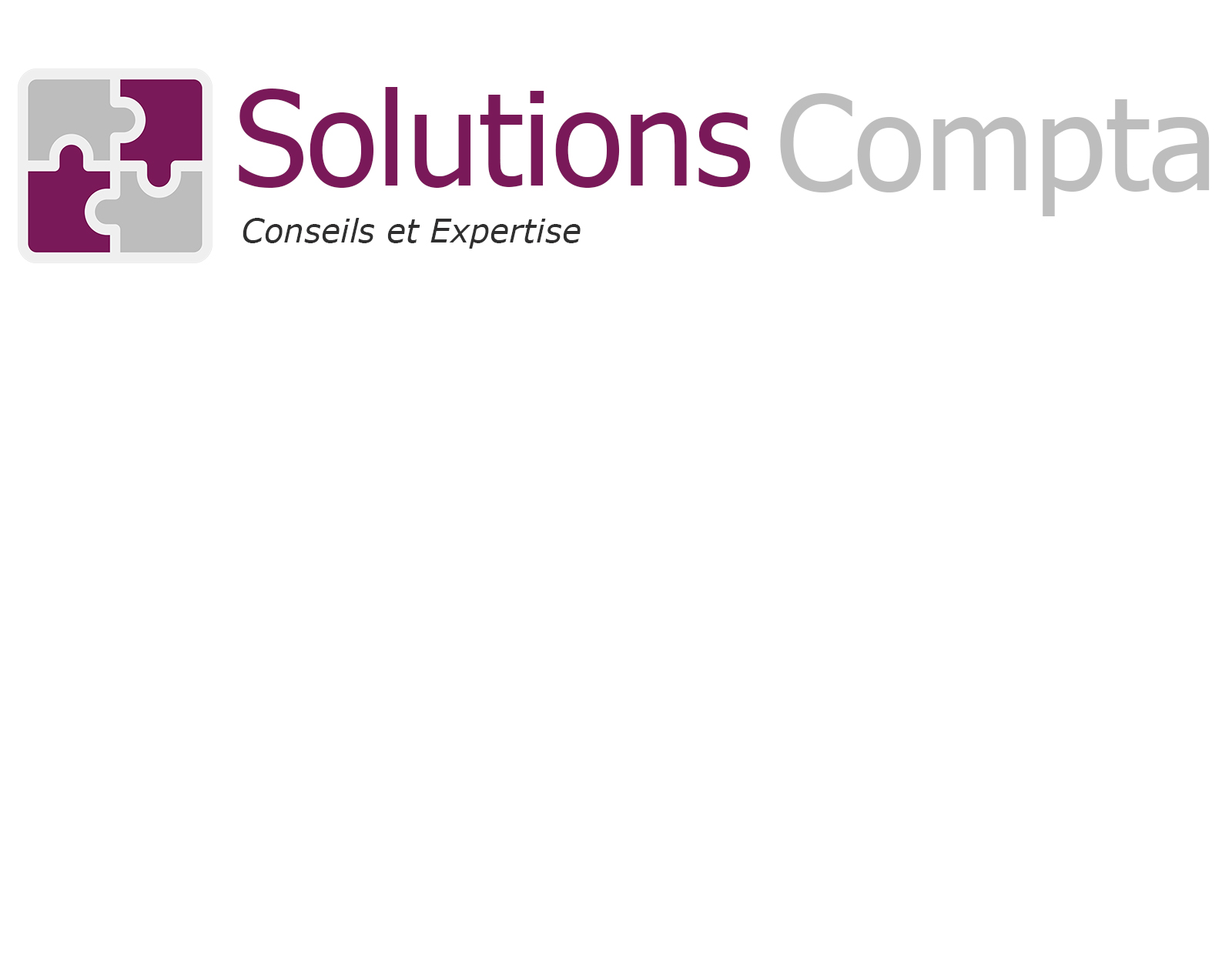 Cabinet comptable Boulogne-Billancourt - Solutions Compta