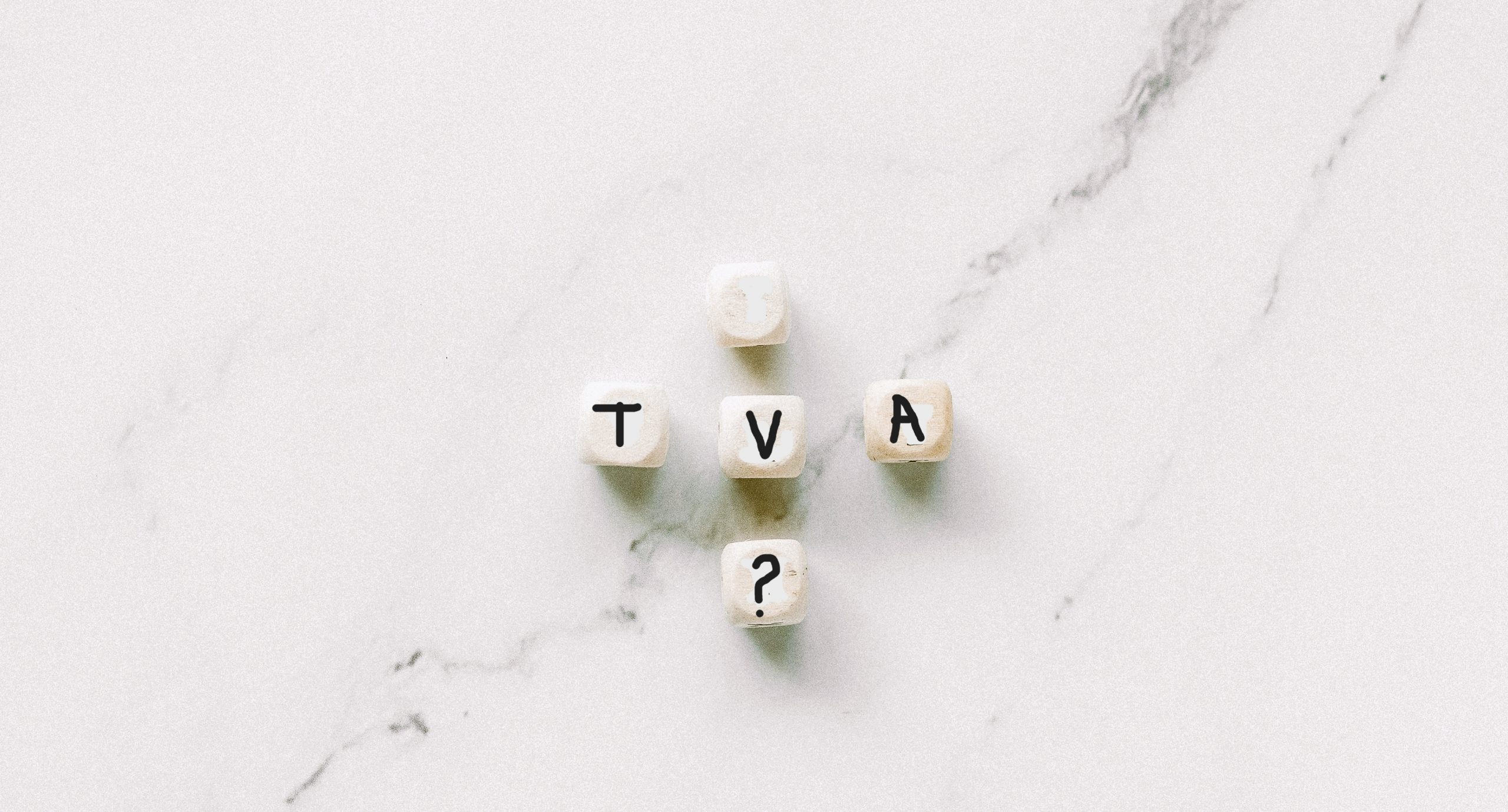 L'exonération de TVA formation - Solutions Compta