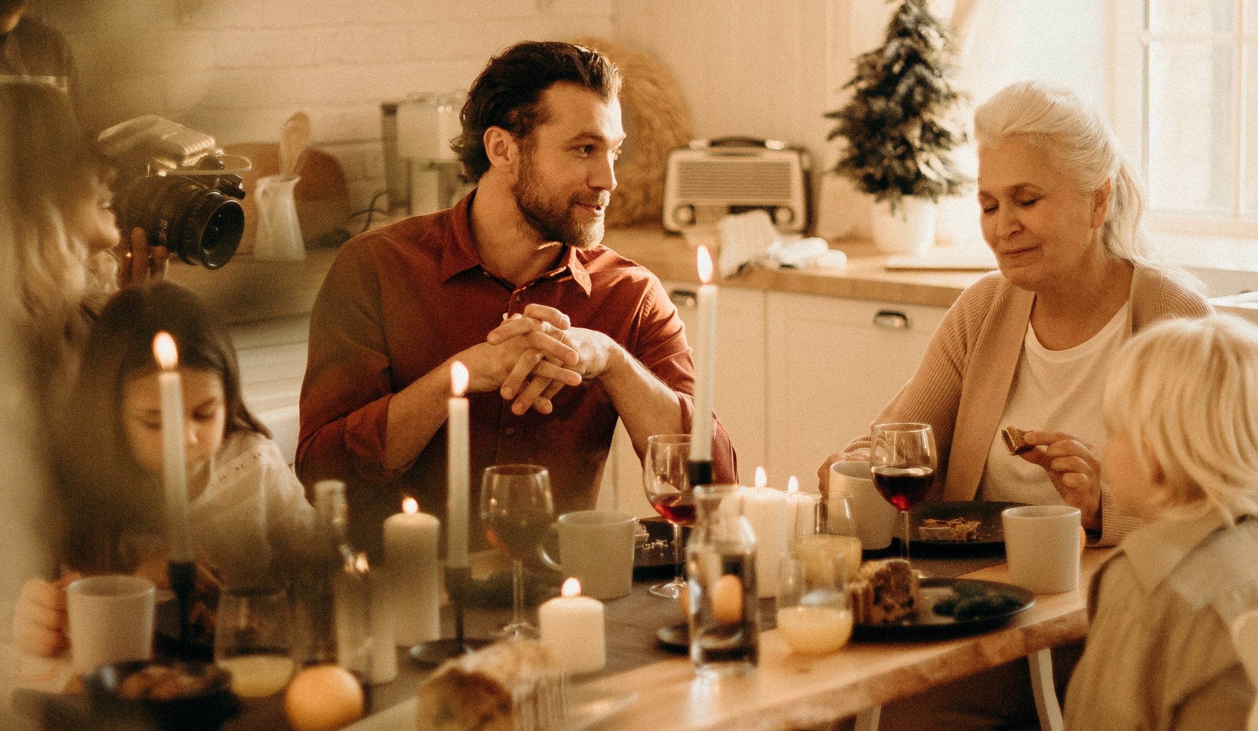 SARL de famille ou SCI ? - Solutions Compta