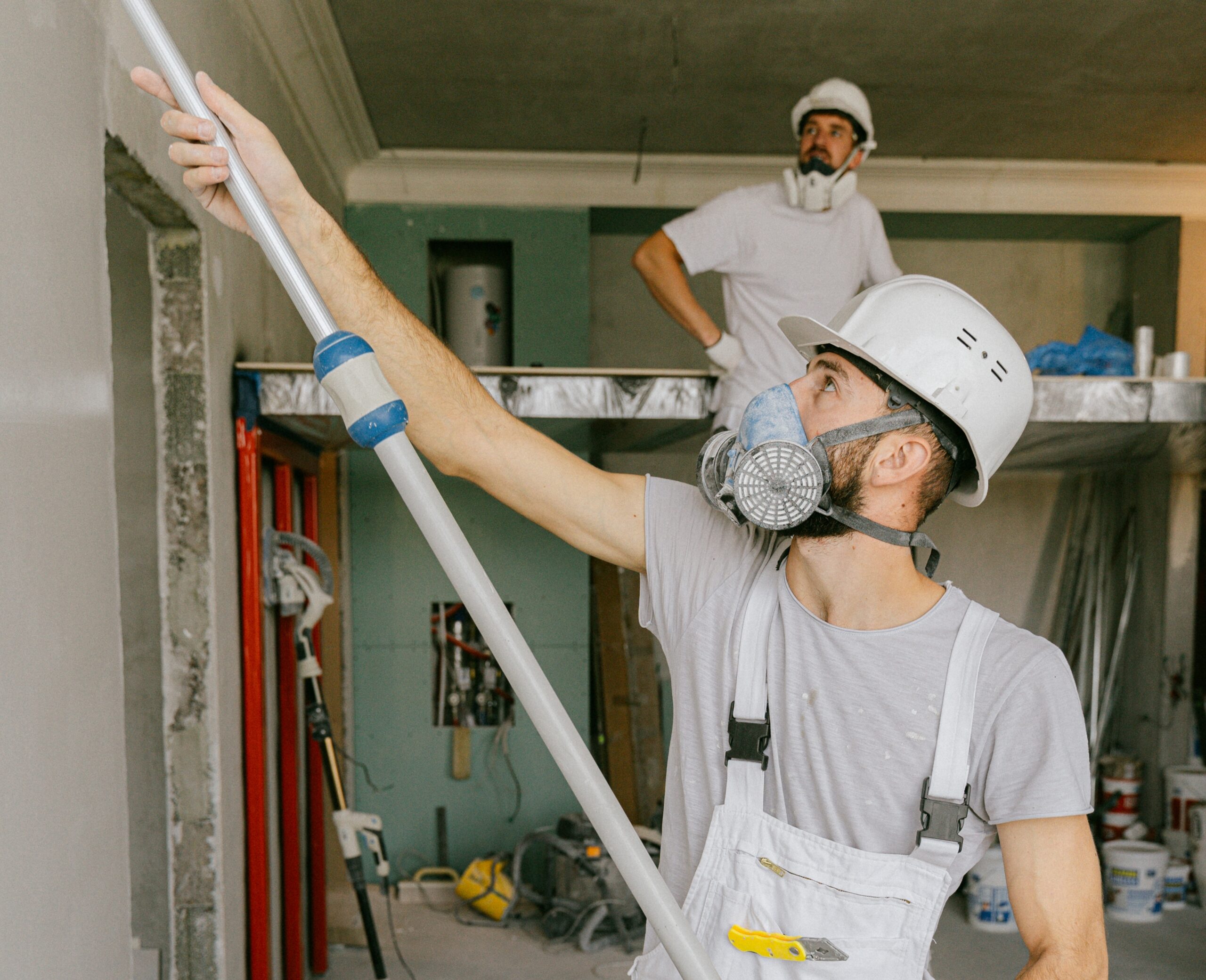 Tout savoir sur l'autoliquidation de la TVA dans le BTP